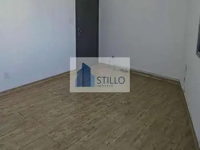 Conj. Comercial / Sala para Locação em São Paulo/SP Mooca