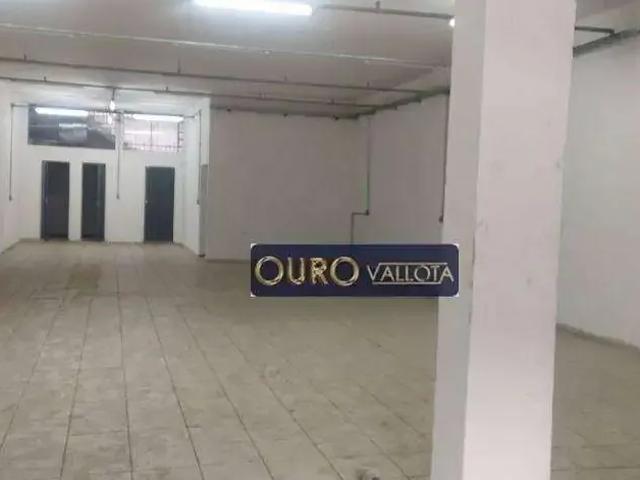 Conj. Comercial / Sala para Locação em São Paulo/SP Mooca
