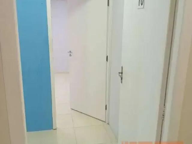 Conj. Comercial / Sala para Locação em São Paulo/SP Mooca