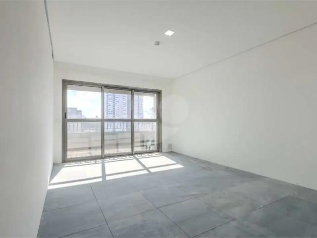 Conj. Comercial / Sala para Locação em São Paulo/SP Mooca