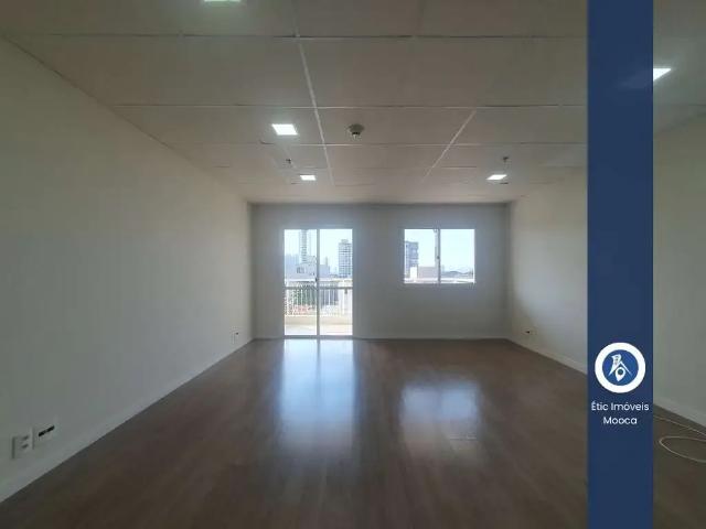 Conj. Comercial / Sala para Locação em São Paulo/SP Mooca