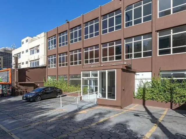 Conj. Comercial / Sala para Locação em São Paulo/SP Mooca