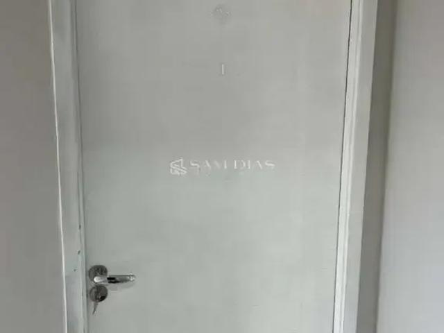 Conj. Comercial / Sala para Locação em São Paulo/SP Mooca