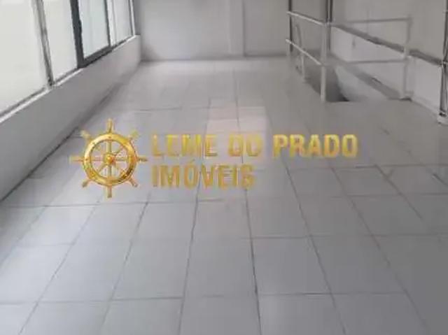 Conj. Comercial / Sala para Locação em São Paulo/SP Mooca