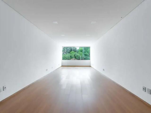 Conj. Comercial / Sala para Locação em São Paulo/SP Mooca