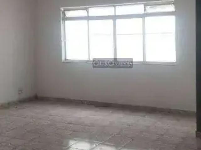 Conj. Comercial / Sala para Locação em São Paulo/SP Mooca