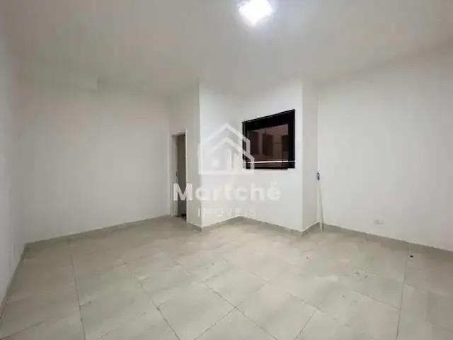 Conj. Comercial / Sala para Locação em São Paulo/SP Mooca