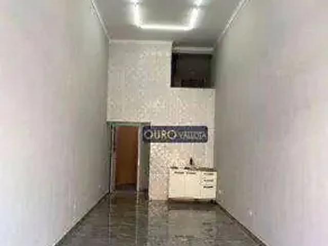 Conj. Comercial / Sala para Locação em São Paulo/SP Mooca