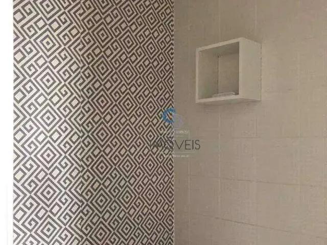 Conj. Comercial / Sala para Locação em São Paulo/SP Mooca