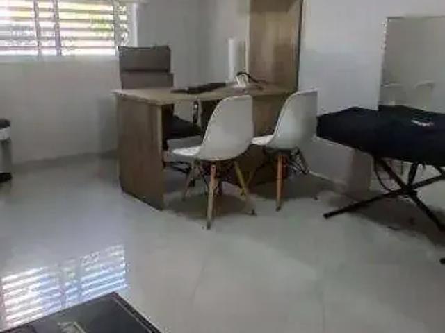 Conj. Comercial / Sala para Locação em São Paulo/SP Mooca
