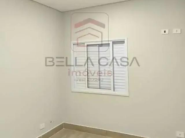 Conj. Comercial / Sala para Locação em São Paulo/SP Mooca