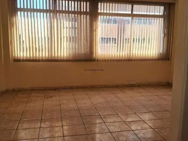 Conj. Comercial / Sala para Locação em São Paulo/SP Mooca