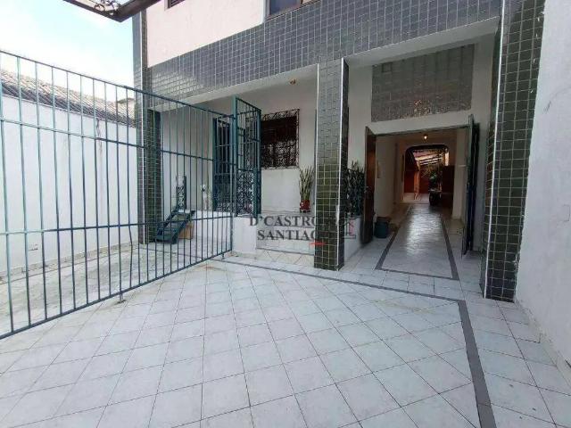 Conj. Comercial / Sala para Locação em São Paulo/SP Mooca