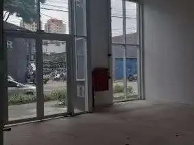 Conj. Comercial / Sala para Locação em São Paulo/SP Mooca