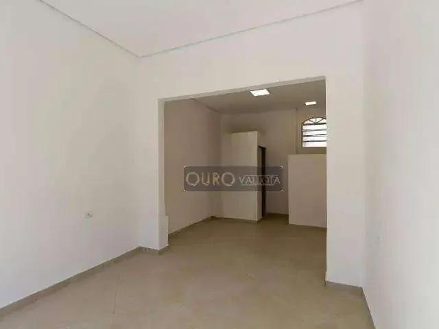 Conj. Comercial / Sala para Locação em São Paulo/SP Mooca