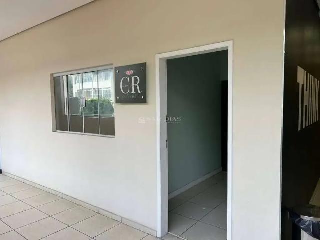 Conj. Comercial / Sala para Locação em São Paulo/SP Mooca