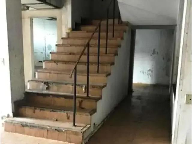 Conj. Comercial / Sala para Locação em São Paulo/SP Morumbi