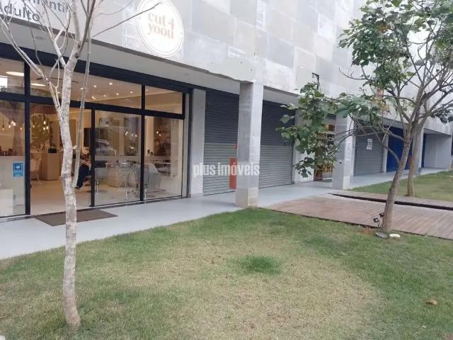 Conj. Comercial / Sala para Locação em São Paulo/SP Morumbi
