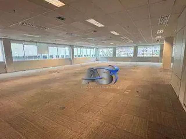Conj. Comercial / Sala para Locação em São Paulo/SP Morumbi