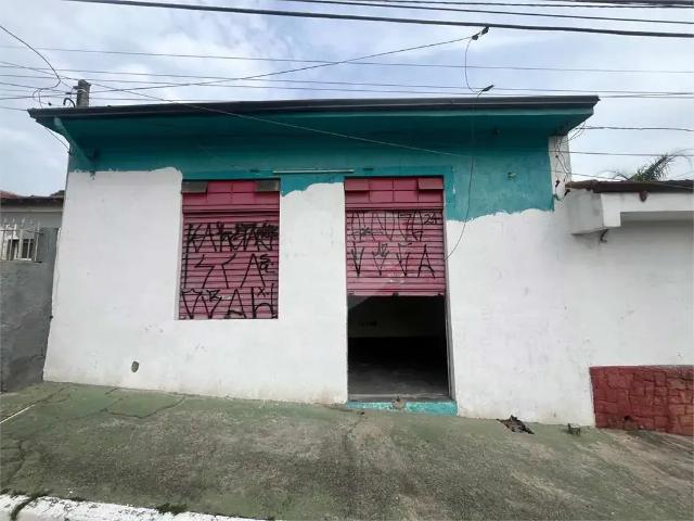 Conj. Comercial / Sala para Locação em São Paulo/SP Morumbi