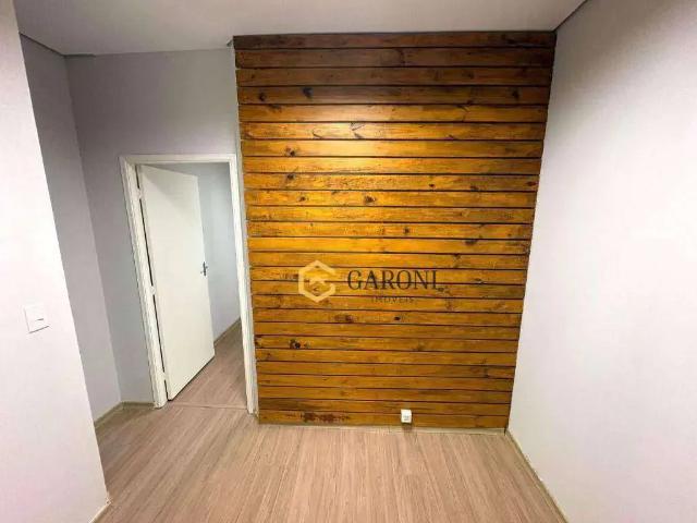 Conj. Comercial / Sala para Locação em São Paulo/SP Morumbi