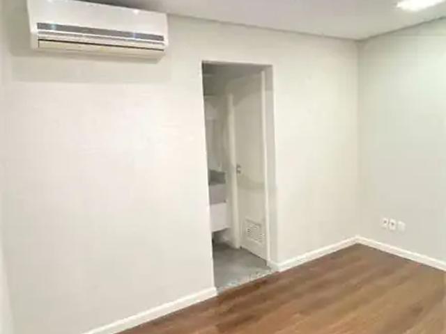 Conj. Comercial / Sala para Locação em São Paulo/SP Morumbi