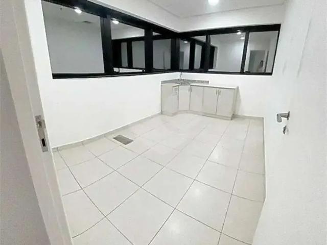 Conj. Comercial / Sala para Locação em São Paulo/SP Morumbi