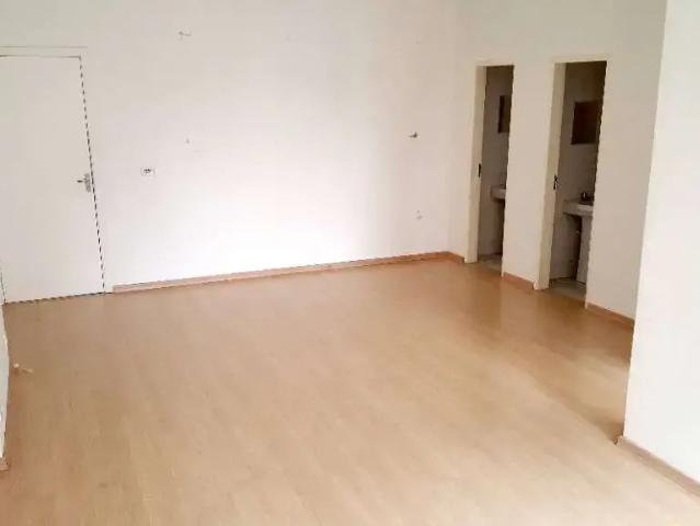 Conj. Comercial / Sala para Locação em São Paulo/SP Morumbi