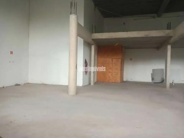 Conj. Comercial / Sala para Locação em São Paulo/SP Morumbi
