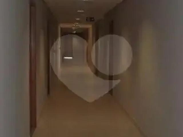 Conj. Comercial / Sala para Locação em São Paulo/SP Morumbi