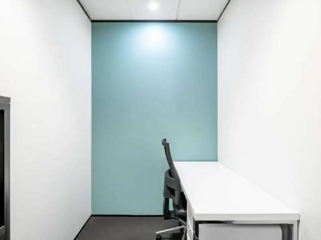 Conj. Comercial / Sala para Locação em São Paulo/SP Morumbi