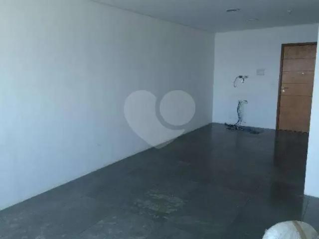 Conj. Comercial / Sala para Locação em São Paulo/SP Morumbi