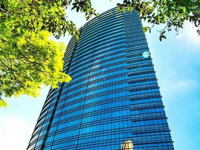 Conj. Comercial / Sala para Locação em São Paulo/SP Morumbi