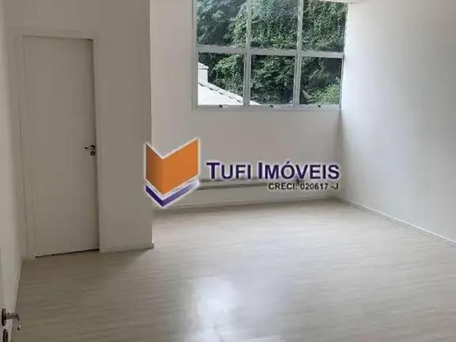 Conj. Comercial / Sala para Locação em São Paulo/SP Morumbi