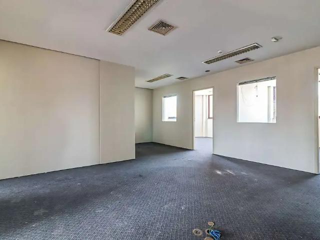 Conj. Comercial / Sala para Locação em São Paulo/SP Morumbi