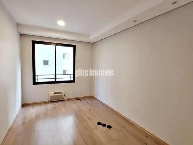 Conj. Comercial / Sala para Locação em São Paulo/SP Morumbi