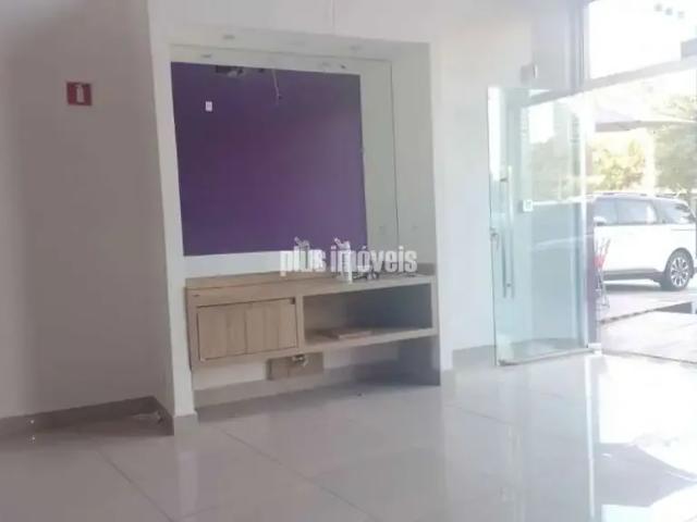Conj. Comercial / Sala para Locação em São Paulo/SP Morumbi