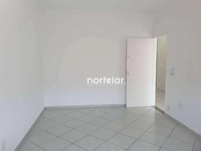 Conj. Comercial / Sala para Locação em São Paulo/SP Nossa Senhora do Ó