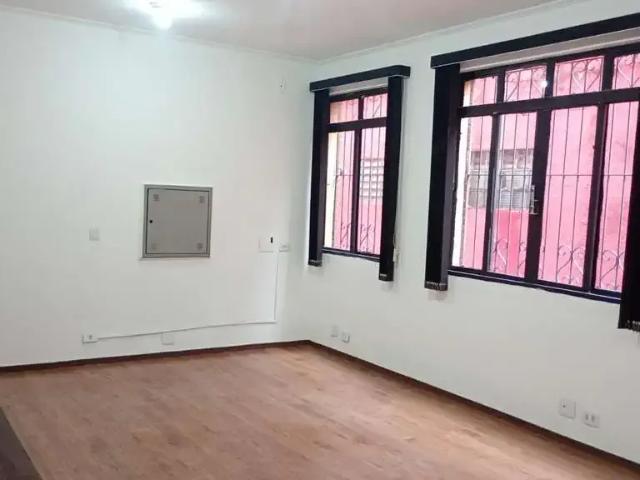 Conj. Comercial / Sala para Locação em São Paulo/SP Nossa Senhora do Ó
