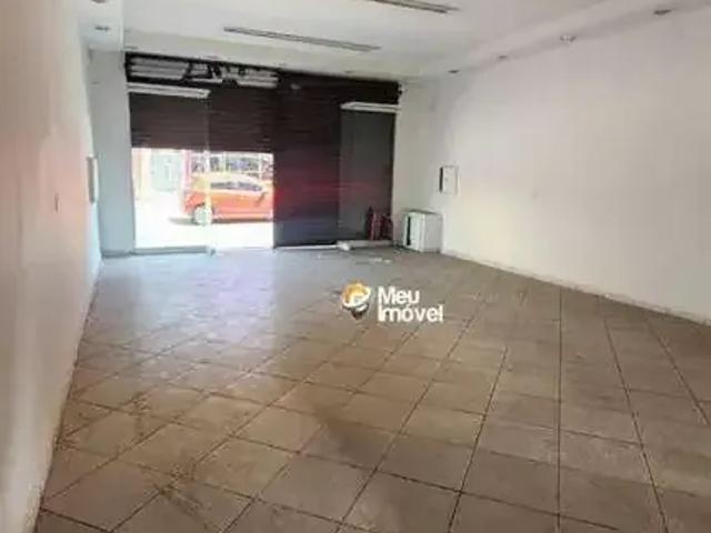 Conj. Comercial / Sala para Locação em São Paulo/SP Nossa Senhora do Ó