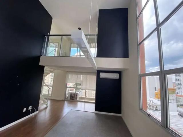 Conj. Comercial / Sala para Locação em São Paulo/SP Aclimação