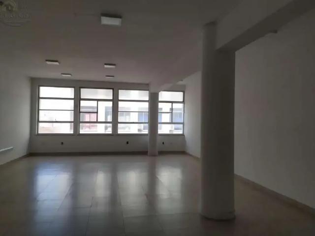 Conj. Comercial / Sala para Locação em São Paulo/SP Aclimação