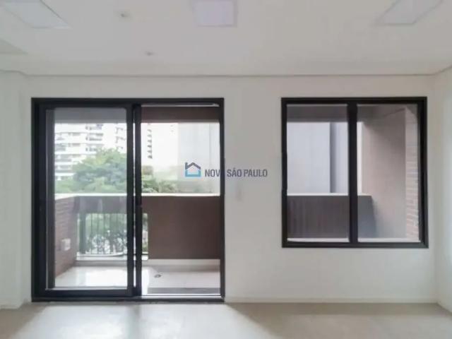 Conj. Comercial / Sala para Locação em São Paulo/SP Aclimação
