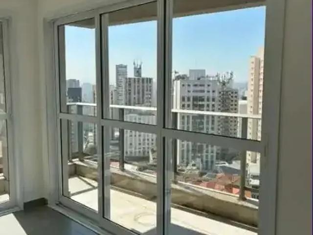 Conj. Comercial / Sala para Locação em São Paulo/SP Aclimação