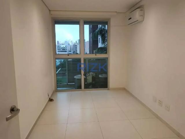 Conj. Comercial / Sala para Locação em São Paulo/SP Aclimação 2 Quartos