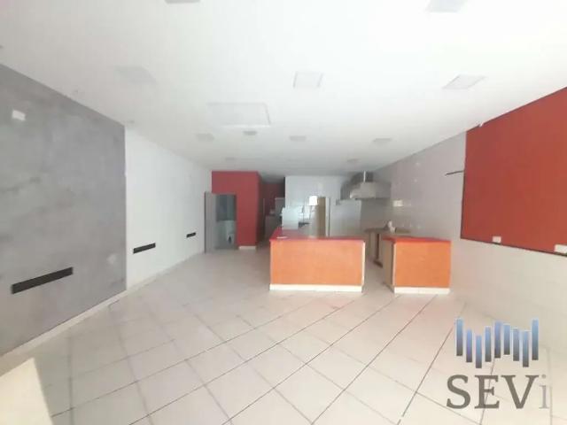 Conj. Comercial / Sala para Locação em São Paulo/SP Aclimação