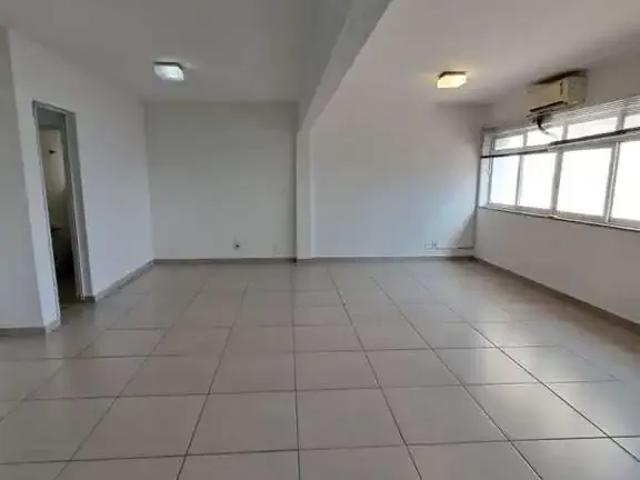 Conj. Comercial / Sala para Locação em São Paulo/SP Aclimação
