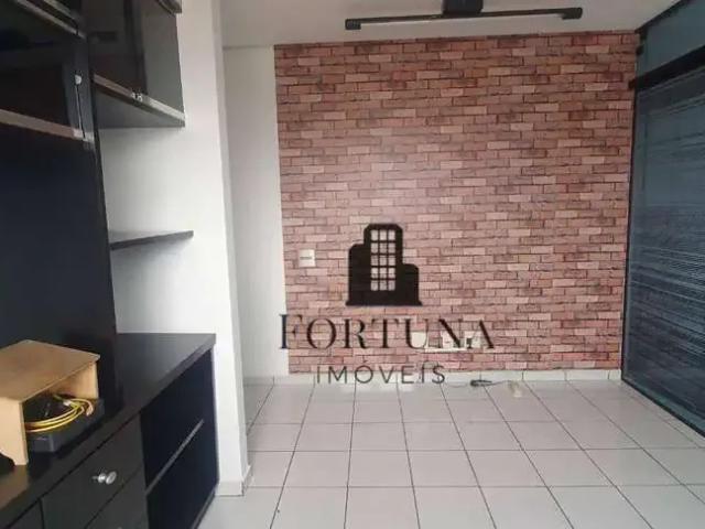 Conj. Comercial / Sala para Locação em São Paulo/SP Aclimação