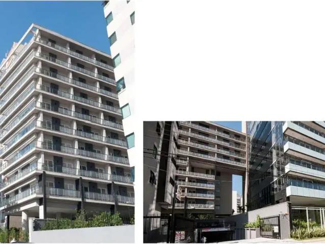 Conj. Comercial / Sala para Locação em São Paulo/SP Aclimação