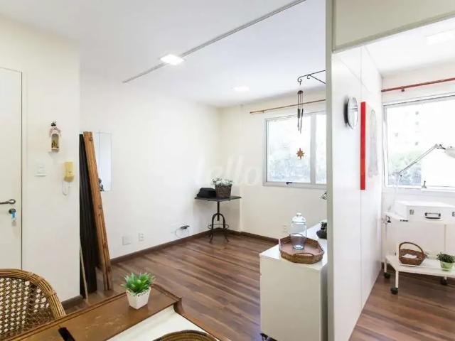 Conj. Comercial / Sala para Locação em São Paulo/SP Aclimação